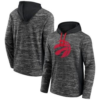 Official Toronto Raptors Gear Raptors Jerseys Raptors Shop Apparel