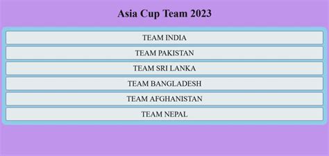 Htmlcssjs Shanzey Shaikh