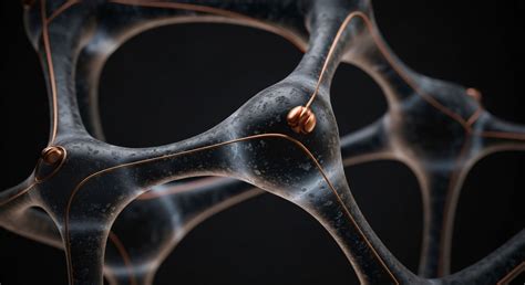 What Is Blockchain Immutability And Why Does It Matter ∞ Guide