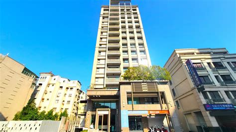 【璟文化】近英明國中、公園、四面採光四房平車 高雄市苓雅區璟文化買房子、房屋出售 樂屋網
