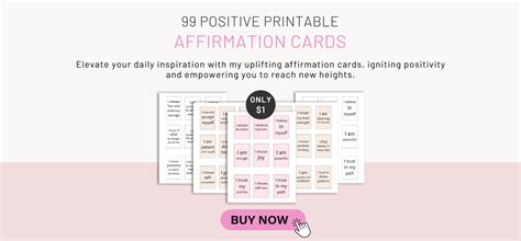 120 Powerful Saturday Affirmations For A Peaceful Weekend