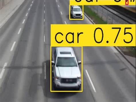 Custom Object Detection Using Yolo Real Time Object Tracking And