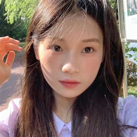 头像 暴富暴帅脱单好运头像 知乎