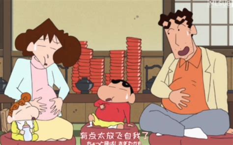 蜡笔小新新番 老大改变形像大作战 And 用宠物摄像头找 And 白雪姬子的冒险 And 总理的丈夫 12