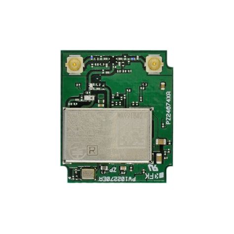 Windows Support For 802 11ac Plus Bluetooth Sdio Wi Fi Modules