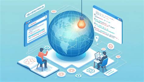 Vue如何引用全局方法 • Worktile社区