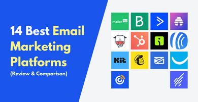 Top 10 Bulk Email Tools In 2025 Features Pros Cons And Comparison Best Devops