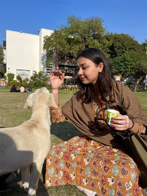 Shruti Garg On Linkedin Im Sorry For Posting So Much But Linkedin