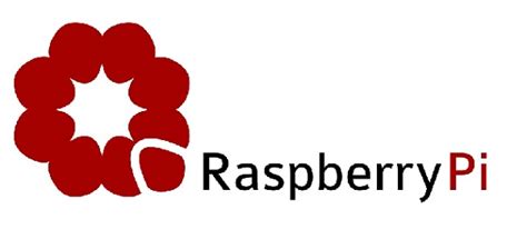 raspberry pi openelec xbmc y add on livestream mod hardmaniacos