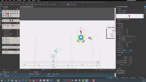 Applied Software Graitec Group On Linkedin Bimup 2023 Working Without Limits Bring Your Pdfs