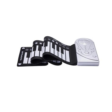 49 Keys Electronic Organ Foldable Keyboard Profess Vicedeal 49 Keys Electronic Organ Foldable Keyboard Profess Vicedeal