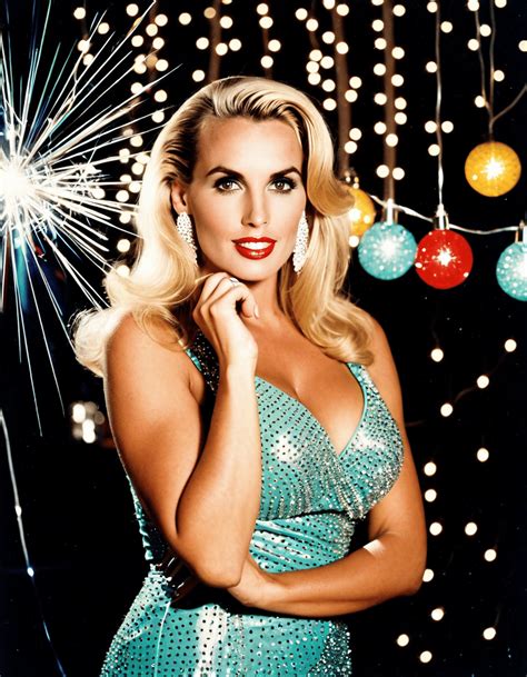 Holly Halston The Iconic Career Of A Starlet