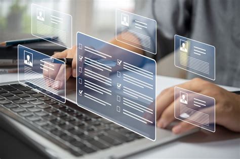 Jason Bramsden On Linkedin Aiinhr Innovationinhiring Workplacecollaboration Recruitmenttech