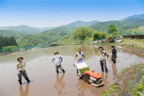 ド田舎のぼっちホモだから辛かった4つのこと タイケン団