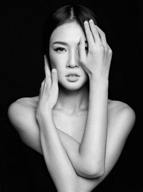 سایه نشین😊☺🙄😑