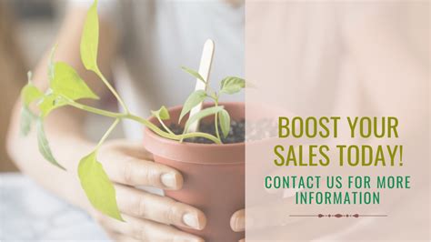 🚀 Looking To Skyrocket Your Sales Online 💻📈