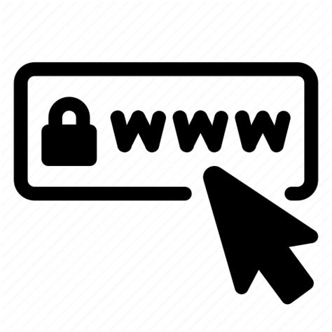 Website Secure Ssl Certificate Icon Download On Iconfinder