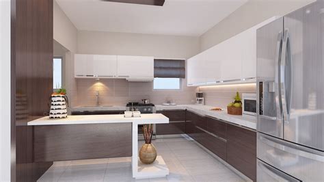 Nvt Arcot Vaksana Villa In Sarjapur Bangalore