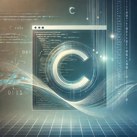 How To Use Fopen In C File Handling Examples And Best Practices C