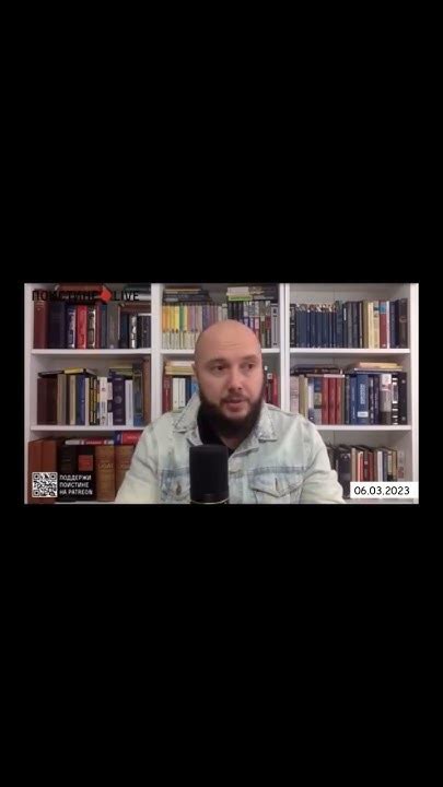 Россия загнала себя в ловушку айсин поистине Shorts Youtube