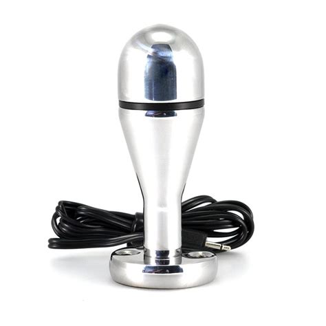 Electro Sex Rimba E Stim Products The Rimba Store