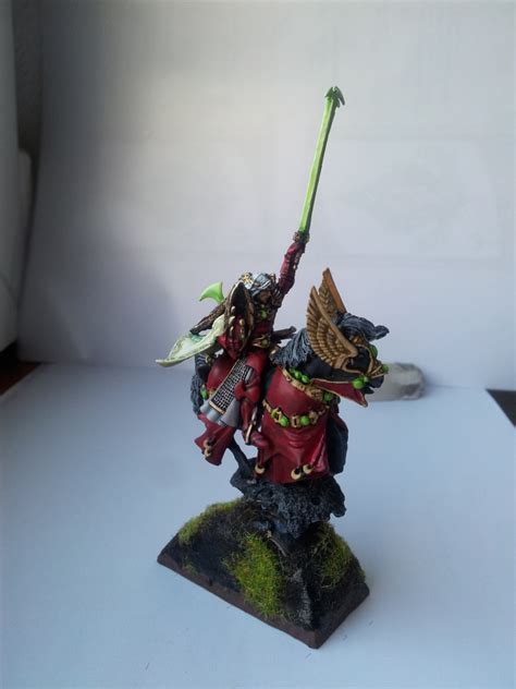 Servimg Com Free Image Hosting Service