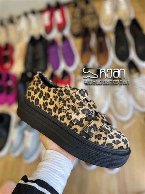 ჩემი ფასი 75₾ ზომა 36 37 38 39 40 41 იკერება შეკვეთით 7 სამუშოა დღე მიწოდება ყველგან ️ 557 64