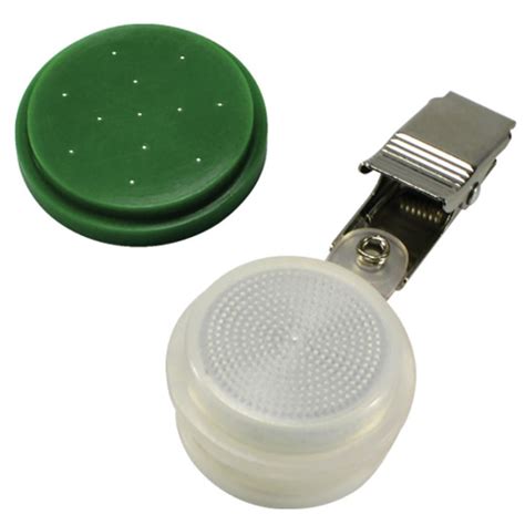 Voc Chek 575 Passive Samplers For Methanol Anasorb 747 5pk Skc Inc