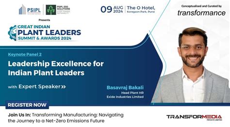 Basavraj Bakali On Linkedin Leadership Innovation Sustainability Netzeroemissions