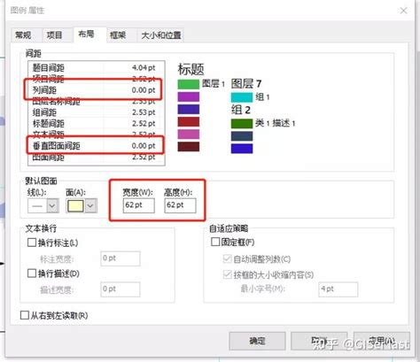 【教程分享】arcgis 软件制作双变量等值区域地图bivariate Choropleth Maps 知乎