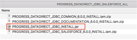 Ingesting Salesforce Data With Aws Glue For Predictive Analytics Data Science Blog