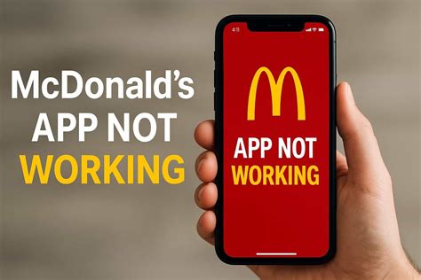 Fix Asus Acpi Driver Is Missing In Windows 10 11