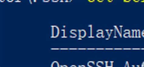 How To Add Gitlab Ssh Key Easy Steps To Follow