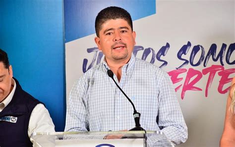 Solicitan Estado De Emergencia Por Sequía El Observador
