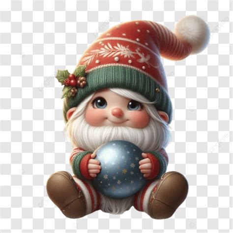 눈사람 클립 아트 눈사람 클립 아트 눈사람 크리스마스 Png 일러스트 및 이미지 에 대한 무료 다운로드 Pngtree