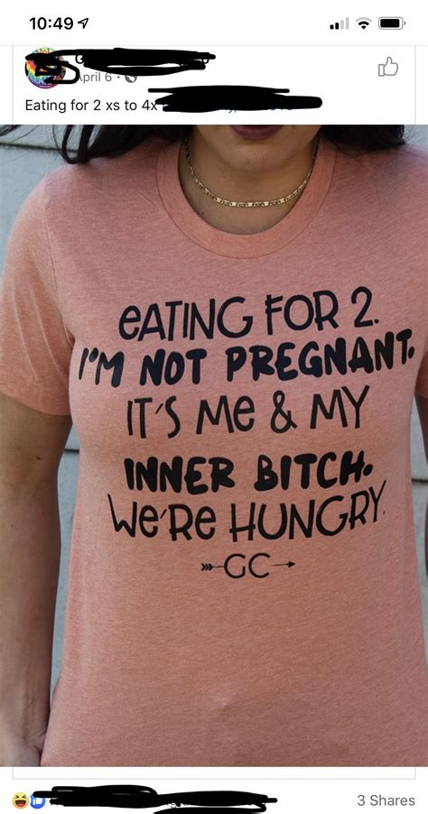 Fat Girls Need Lovin Too R Targetedshirts