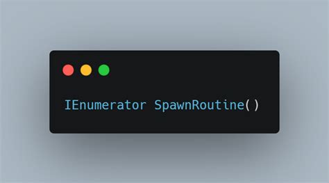 Creating A Ledge Grab In Unity Objective Implementing A Ledge Grab By Roger Moore Jul