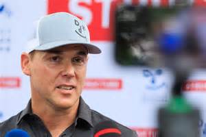 Sex Forrest Smith The Lady Opened The Door From Behind The