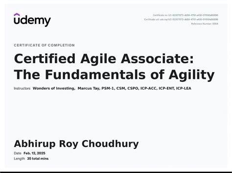Keeplearning Abhirup Roy Choudhury