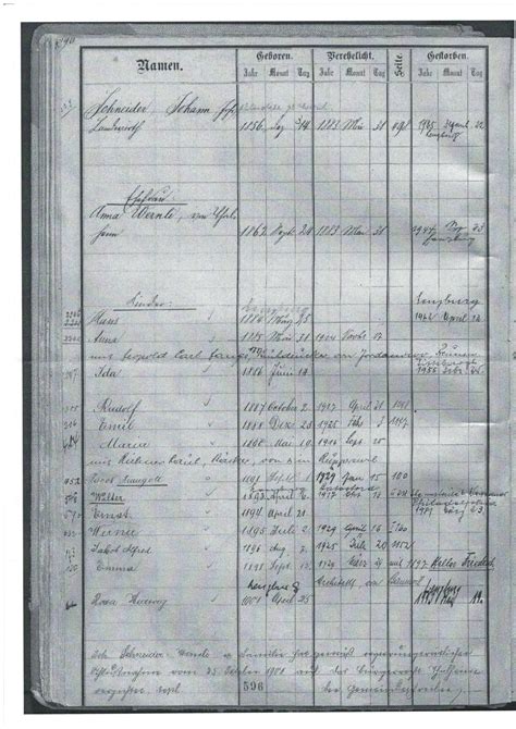 Img 0001 Pdf Docdroid