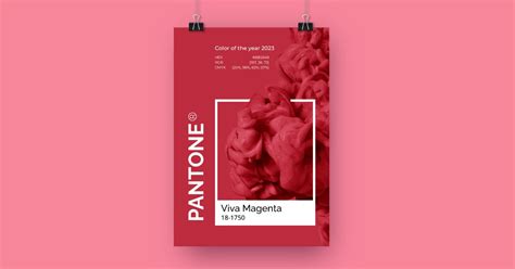 Cmyk To Pantone Colour Conversion Design Talk