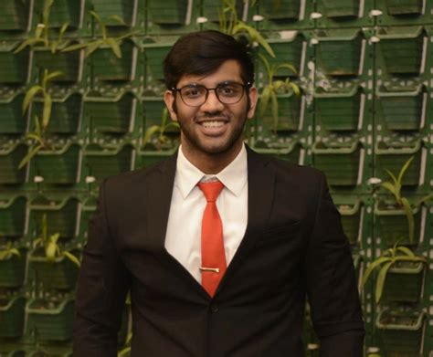 Ayush Monga On Linkedin Corporatelife Leadership Exl Ey Eygds Monga