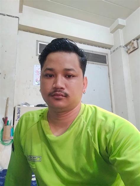 ចាំមើលបានអីបើកឡានទៅផ្ទះចាំមើល🤣🤣🤣 Mmomevabe Reelsvideoシ Fupviral2024 Mmo2024ដៃថ្មី Fypシ゚