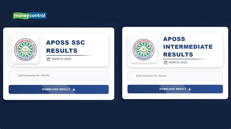 AP SSC Th Results OUT Highlights BSEAP Th Class Results Declared Bse Ap Gov In