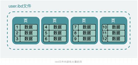 mysql 单表不要超过 2000w 行，靠谱吗？ 小林coding java面试学习