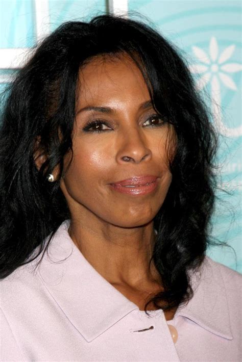 Khandi Alexander 2024 1071 Khandi Alexander Fotos Und Hochauflösende