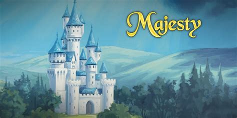 Teemu Toivanen Enigma Teemu Twitter