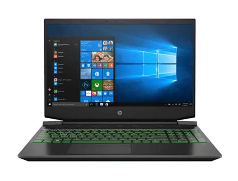 Hp Pavilion Price In Malaysia Specs Rm Technave