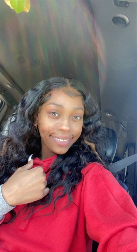 Bambi Model 3468229529 Located In Dallas Texas