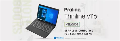 Proline Brands Pinnacle Ict Distributor South Africa